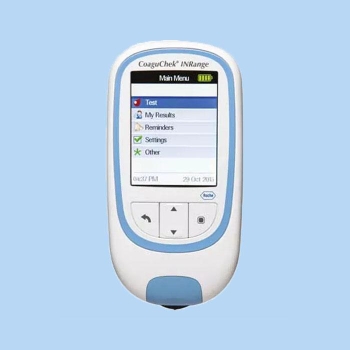 Medical Equipment Supplier for Healthcare Facilities - Dynquest Medical