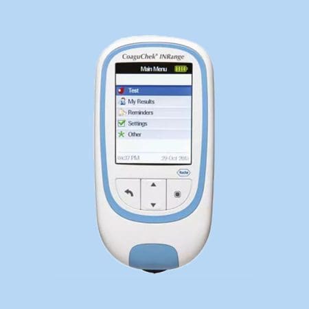 Products - Dynquest Medical