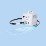 Biliblankets - Dynquest Medical